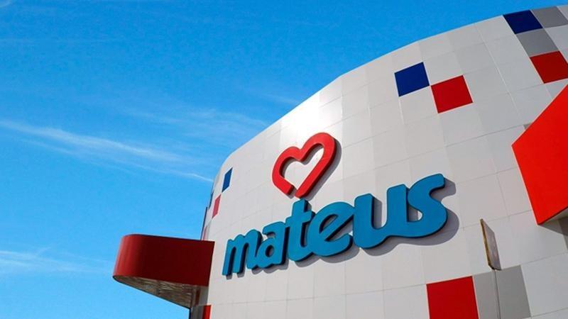 Grupo Mateus é a única rede de supermercados do Nordeste entre as 10 maiores do País; veja ...